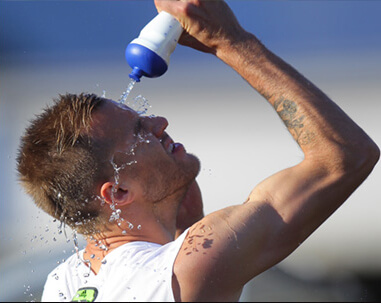 2017 08 21 3 Esem Europe