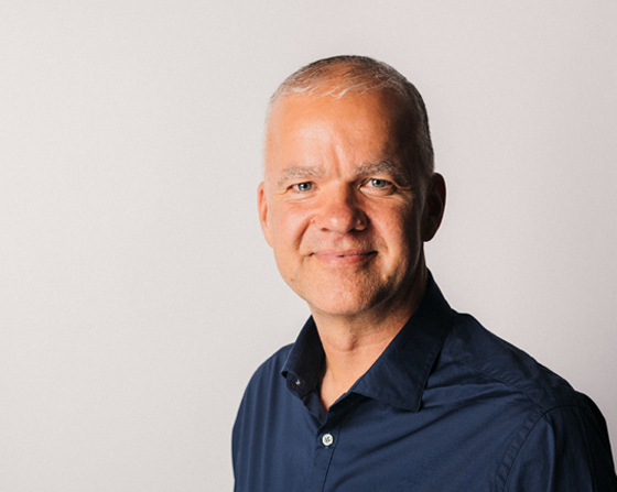 Christian - ESEM Europe