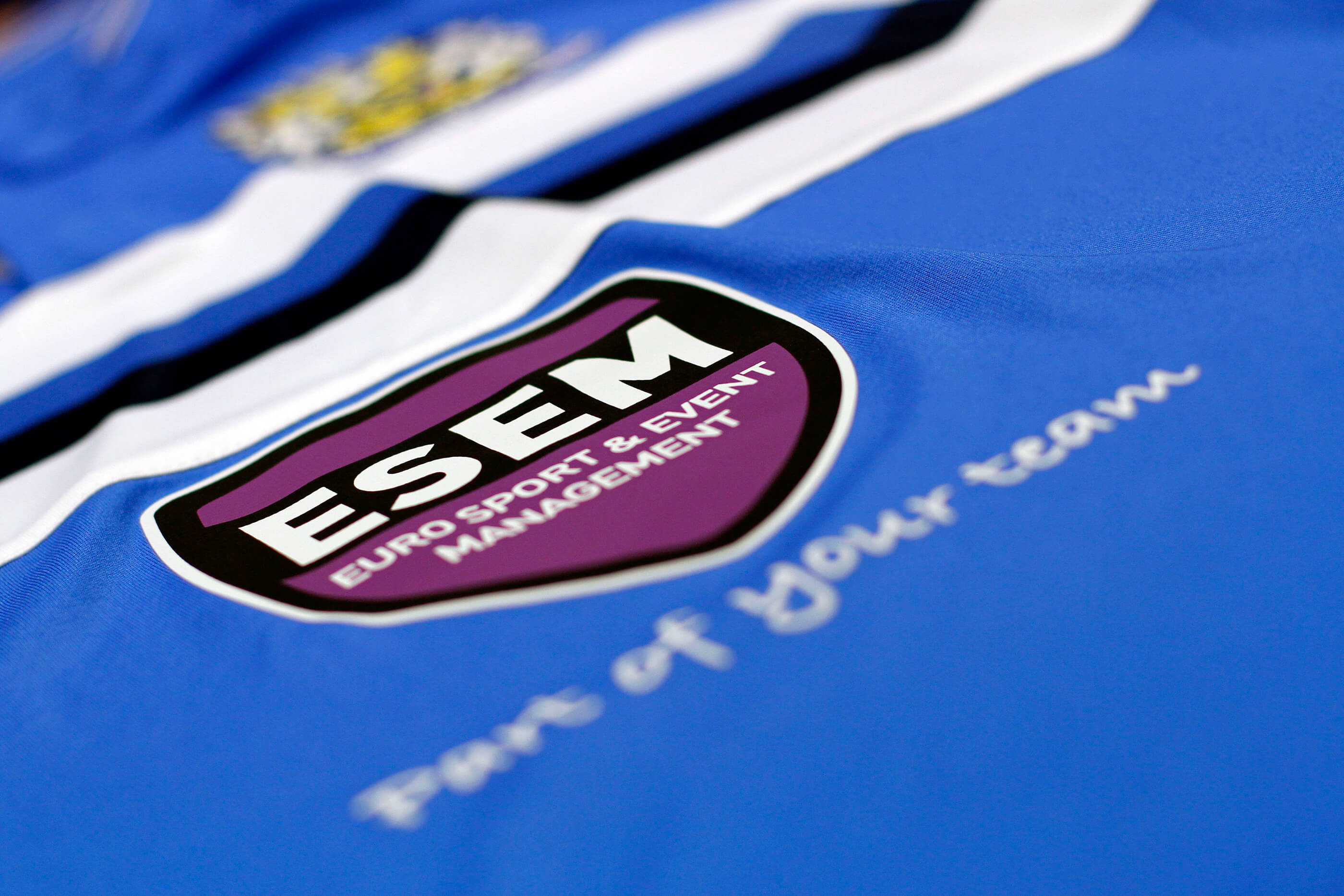 ESEM Shirt1 - ESEM Europe