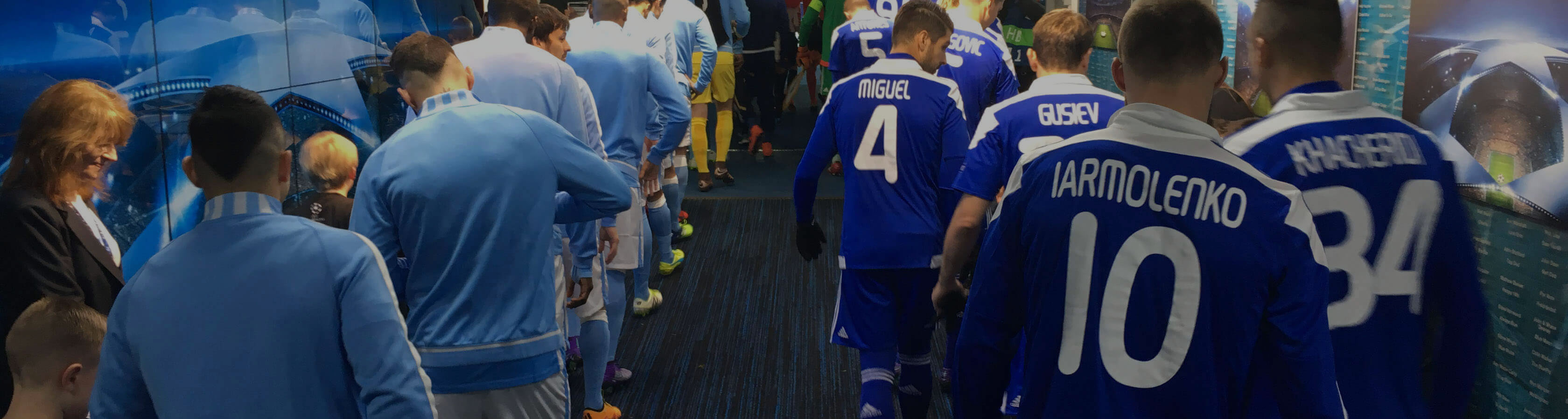 Img 1942 1 Esem Europe