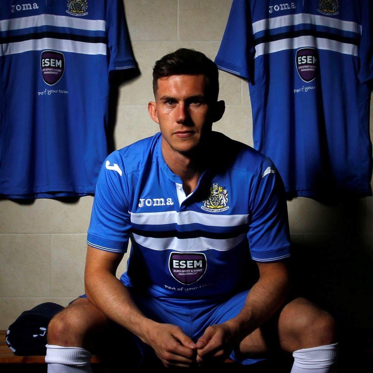 IMG_2342 - ESEM Europe