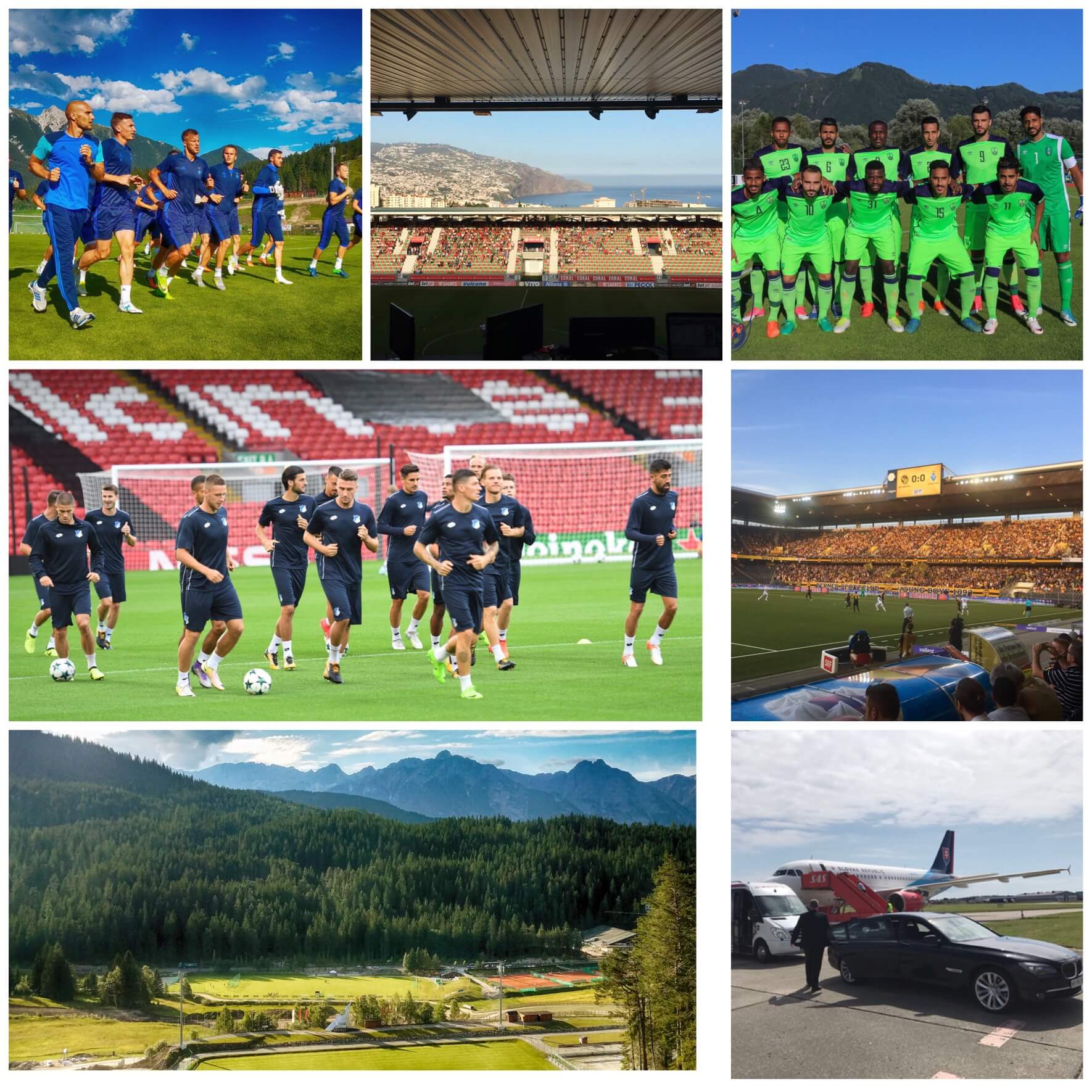 IMG_3903 - ESEM Europe