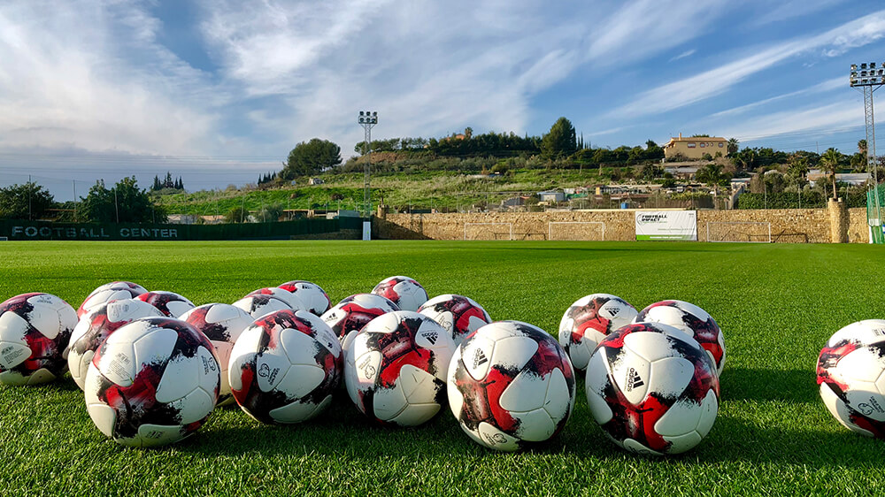 Winter_05 - ESEM Europe