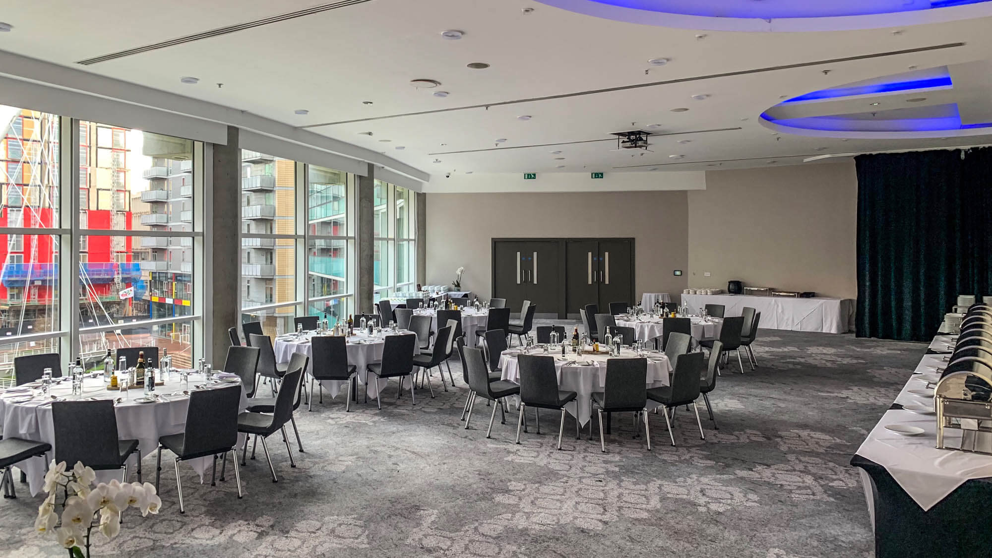 YOURTEAM3 - ESEM Europe