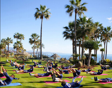 Winter 2 Esem Europe